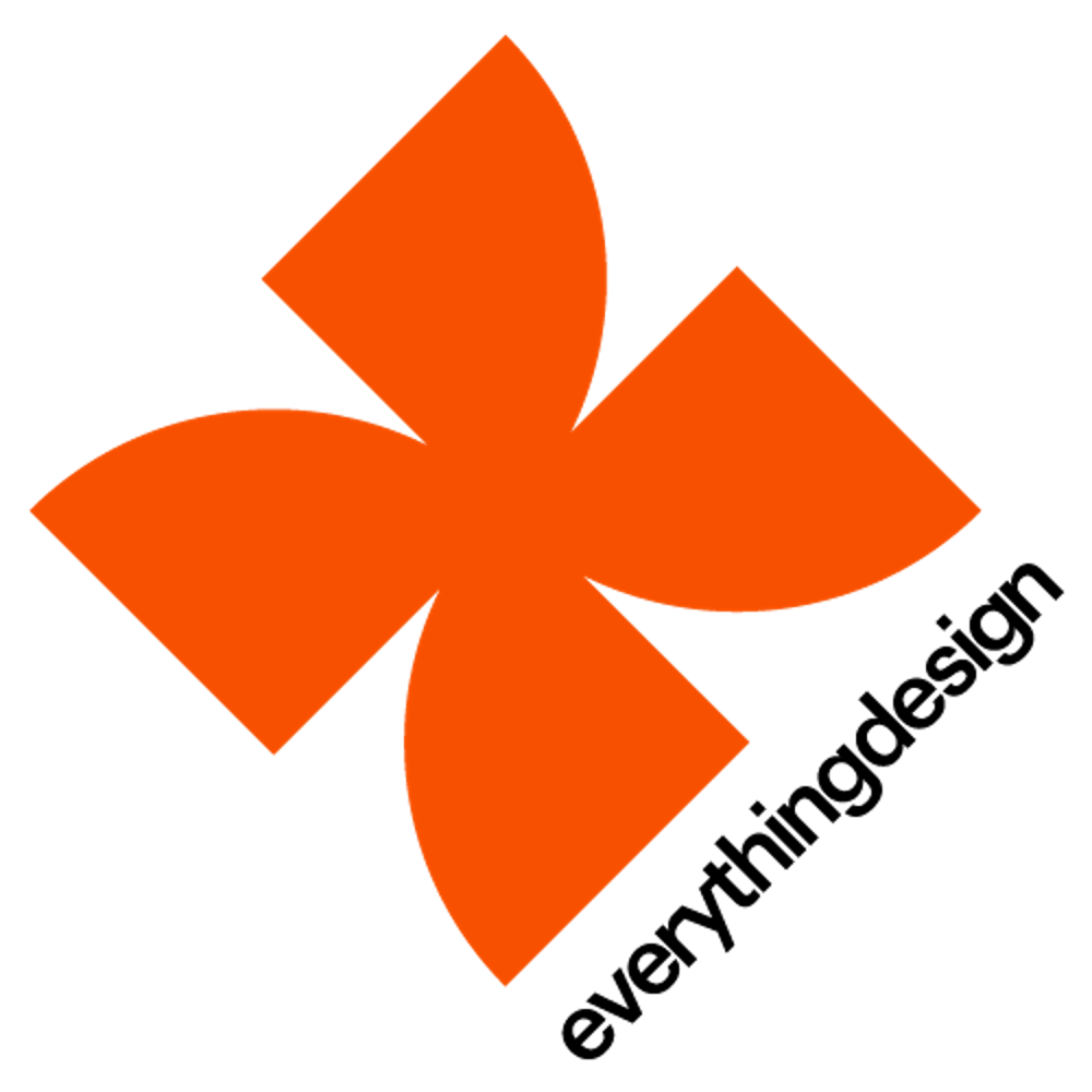 Bizongo S Workspace Webflow